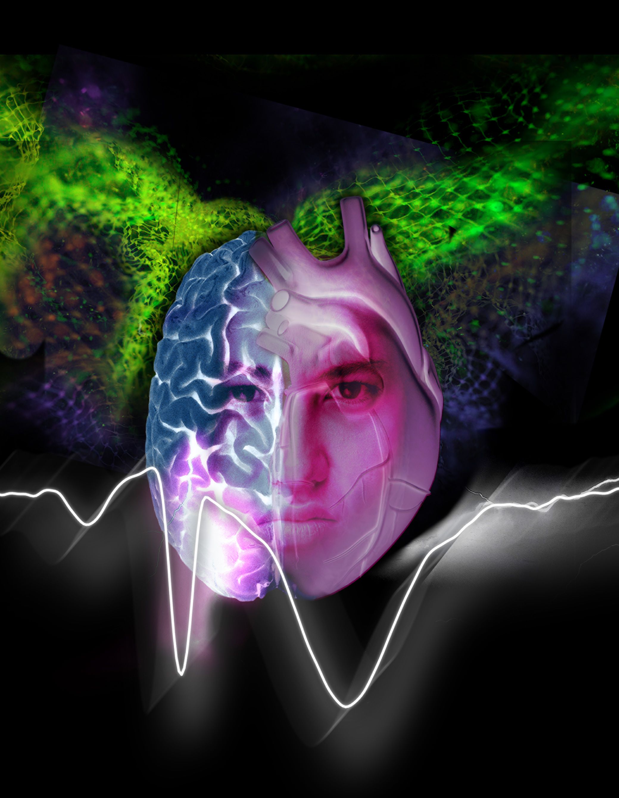 Our Inner World of Other’s Emotions | Global Brain Health Institute