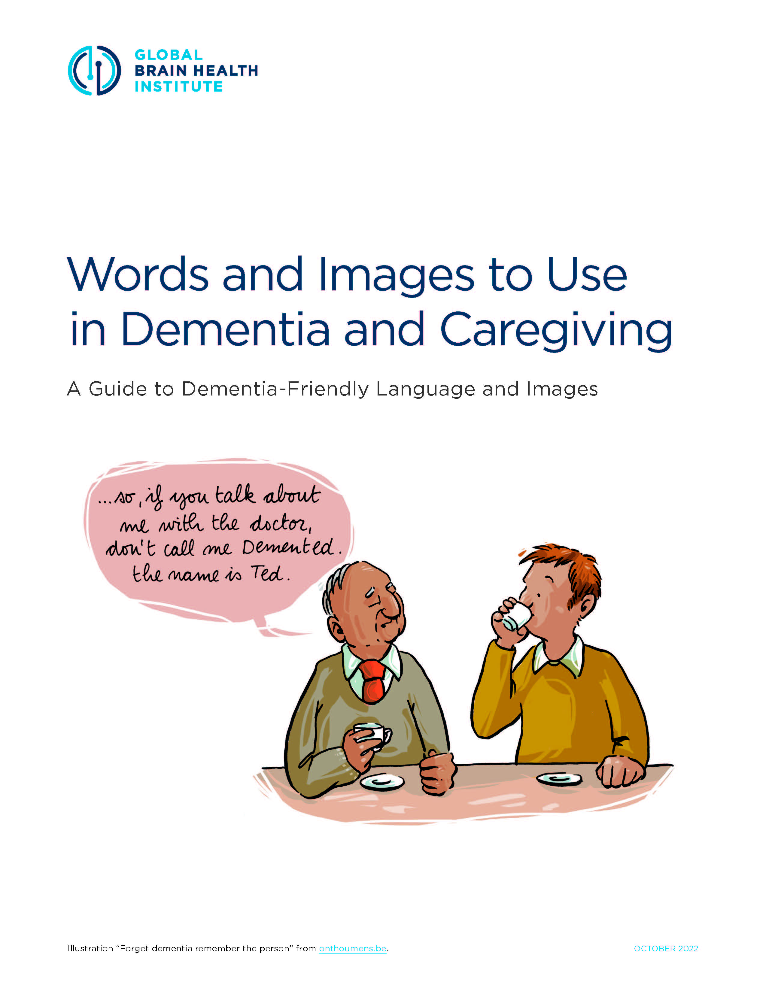 Brain Teasers For Dementia Patients at Bobby Mosca blog