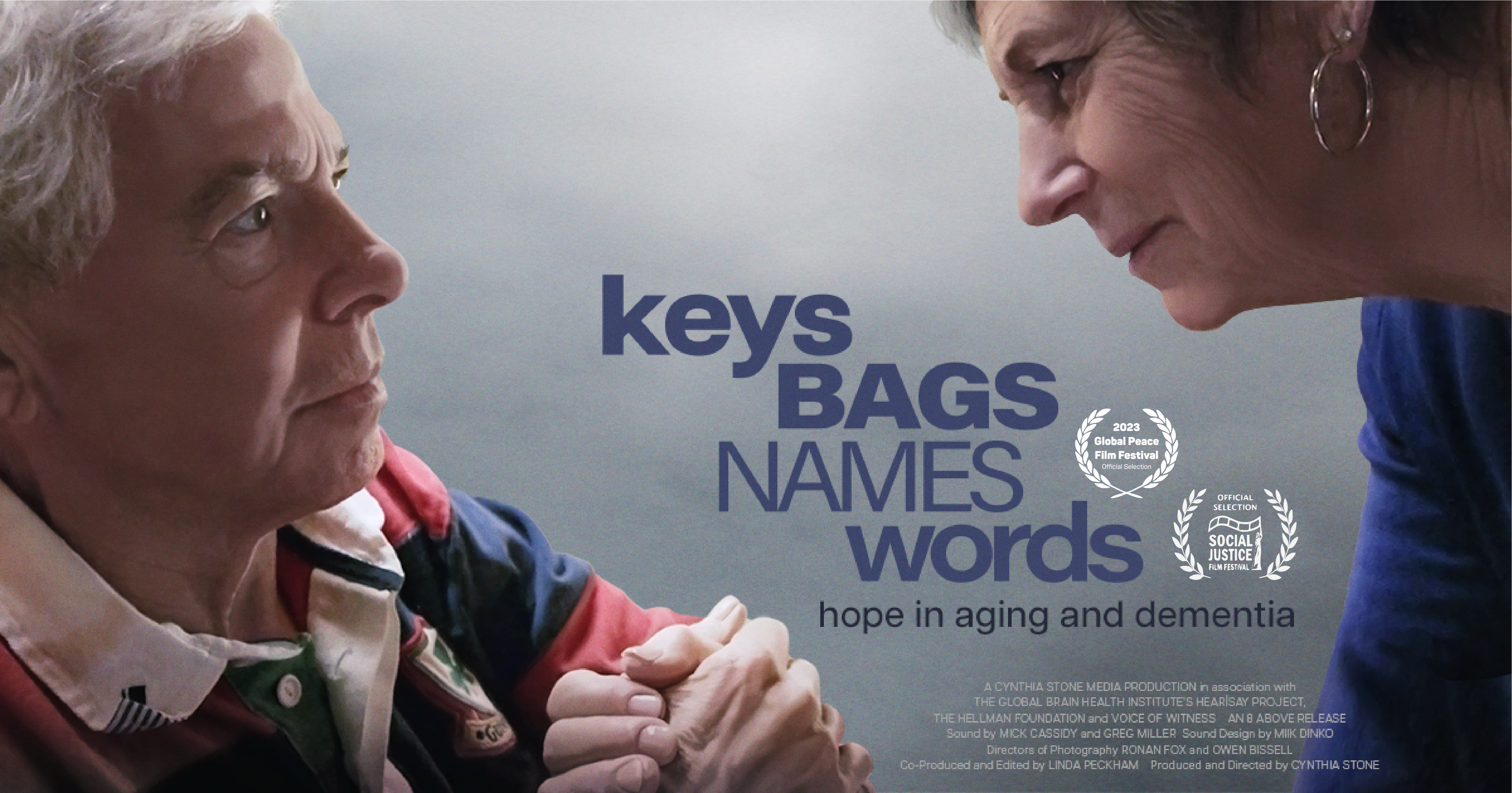 A Glimpse of Hope: New Documentary Explores Stories Aging and Dementia ...