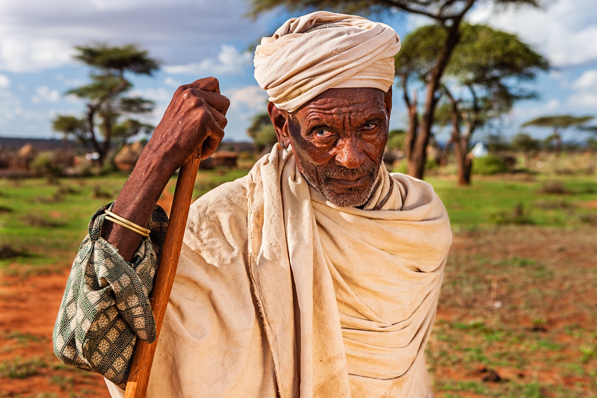 Introducing Non Pharmacologic Supplemental Care Model For Bpsd Global