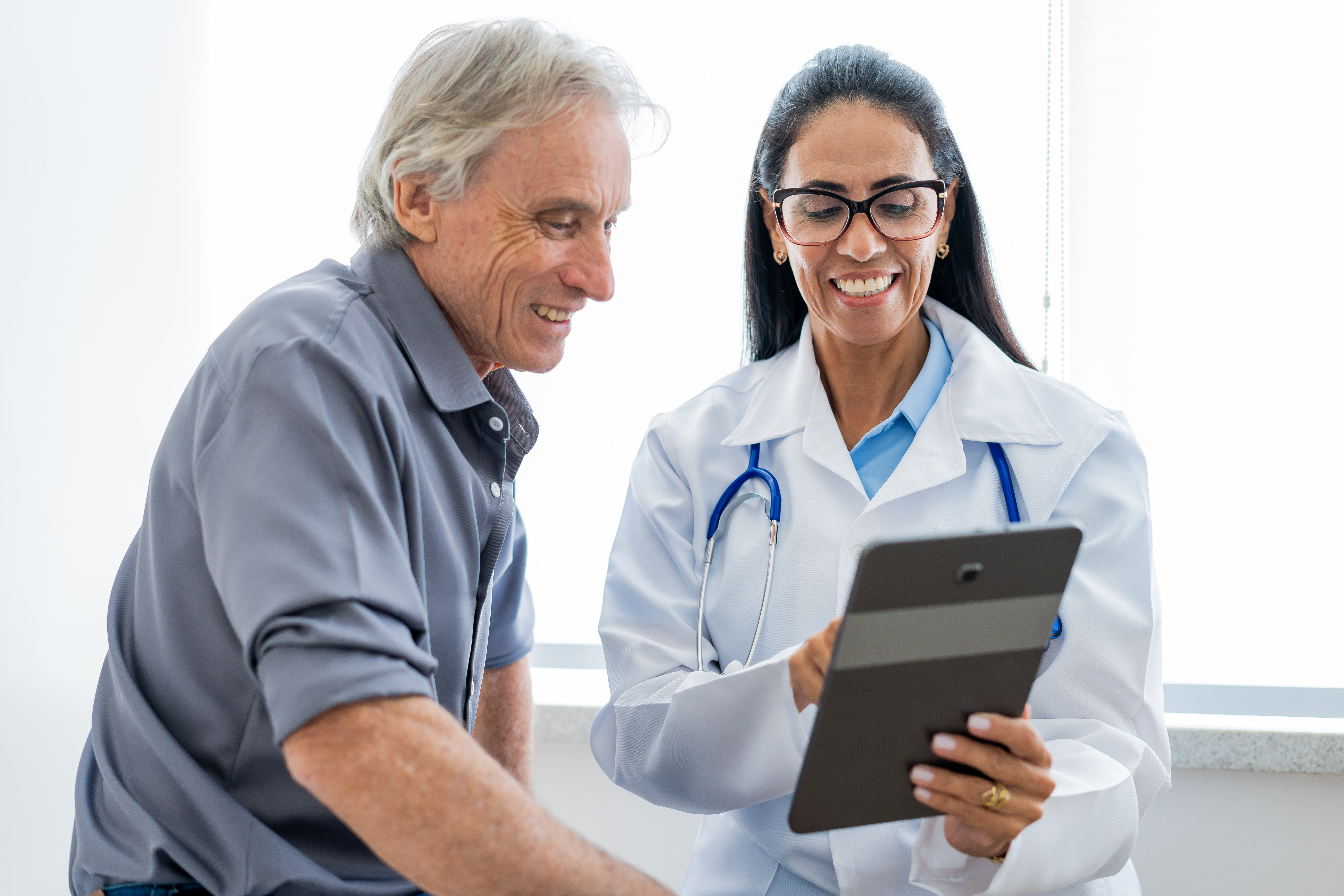 Innovative Research will Use AI to Understand Dementia's Linguistic ...
