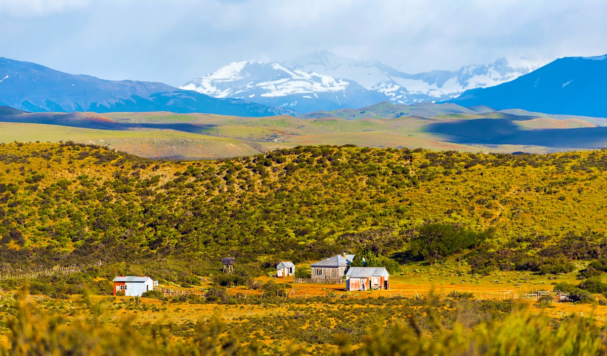 Inclusive Environments for People Living with Dementia from Rural Areas ...