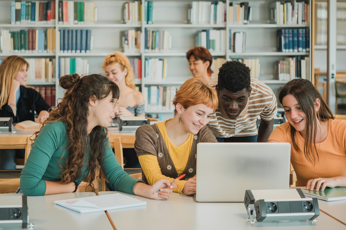 Digital Storytelling of Dementia for Healthcare Students | Global Brain ...