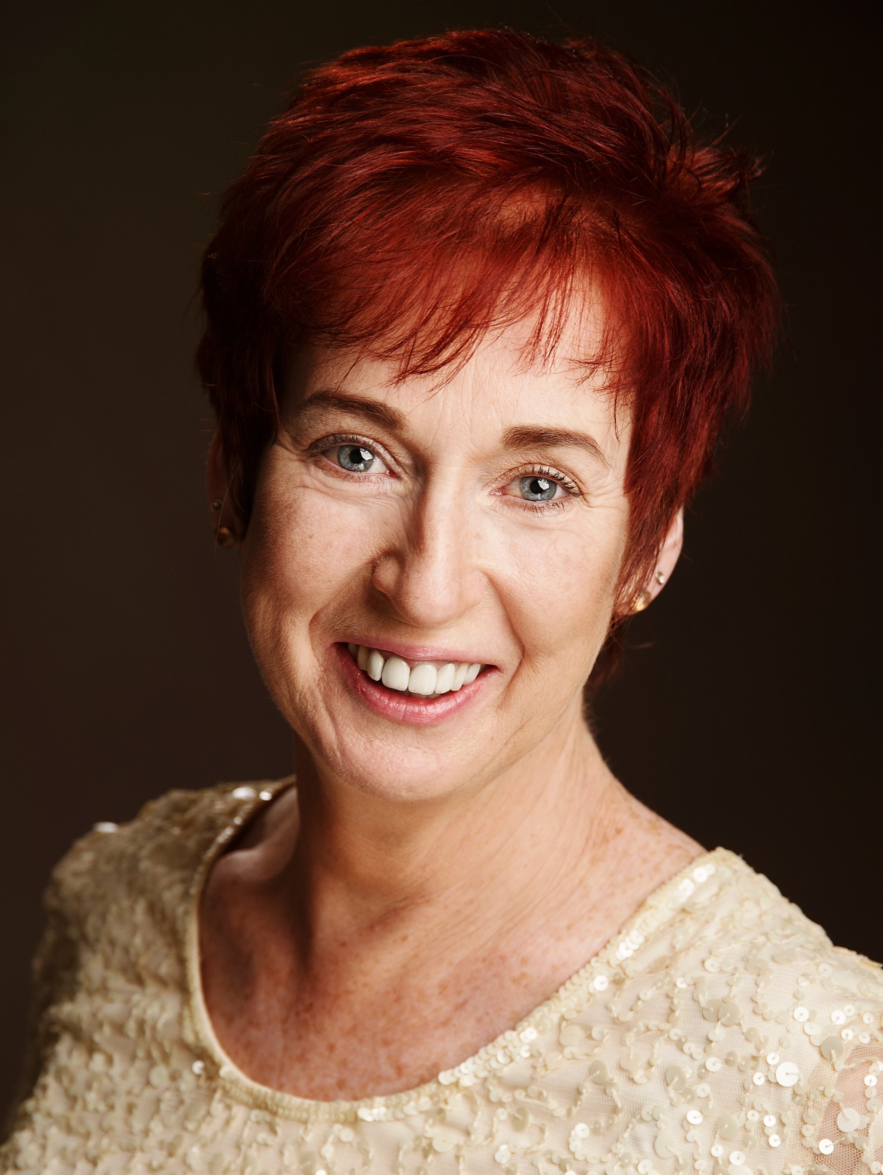 Karen Meenan | Global Brain Health Institute