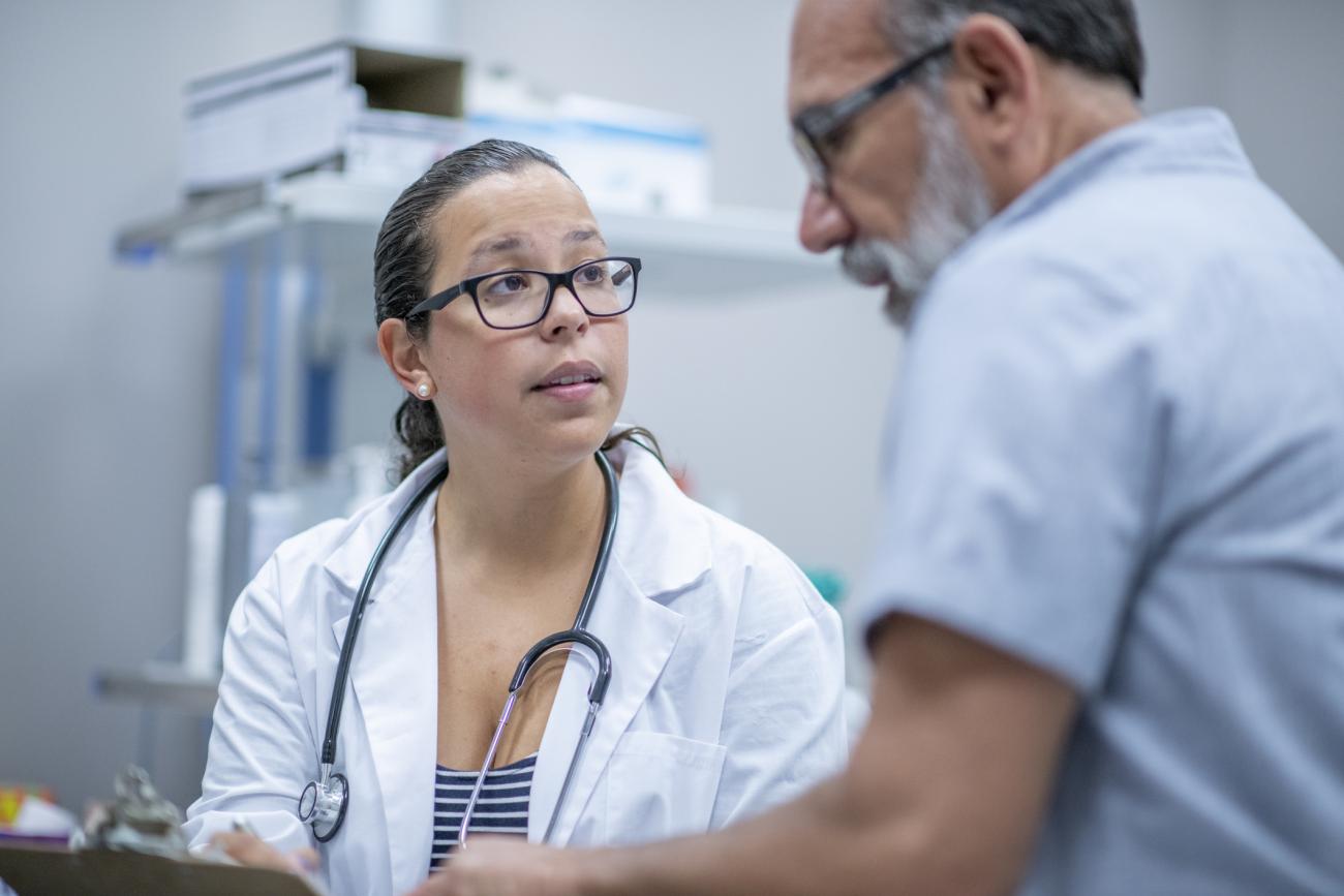 Researchers Launch World-Class Dementia Clinical Trials' Infrastructure ...