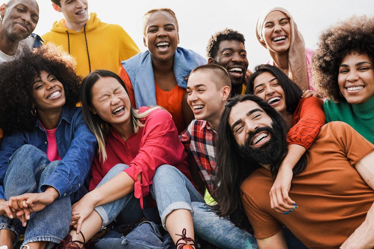 Next Generation Brain Health | Global Brain Health Institute