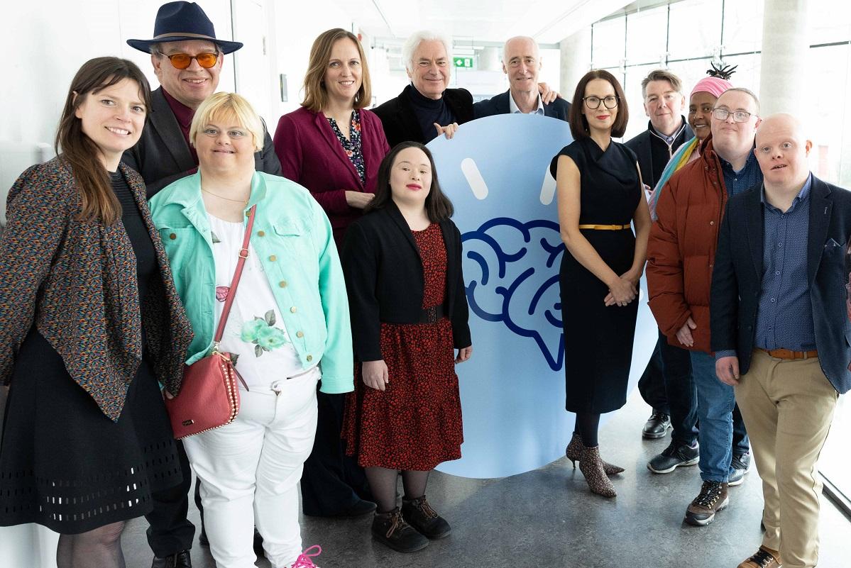 Creative Brain Week Returns to Celebrate the Relationship Between Creativity and the Brain ...