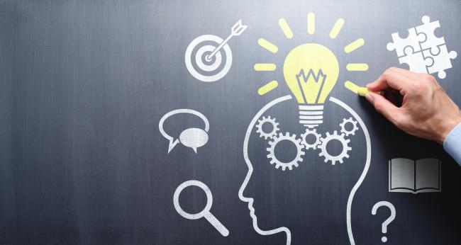 Brain Capital Continues to Advance | Global Brain Health Institute