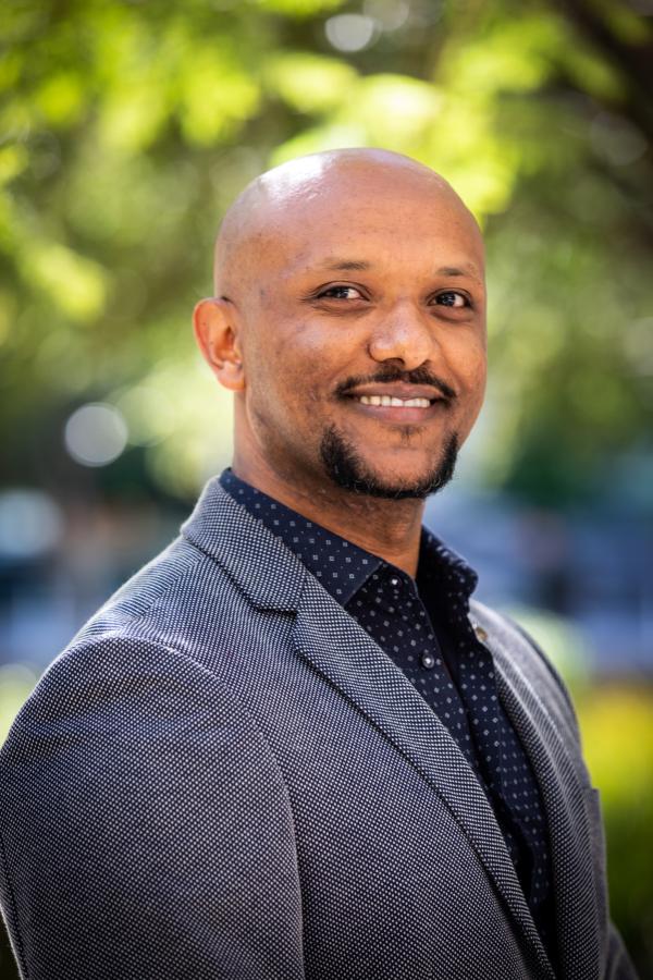 Building Capacity and Assessing Risk for Dementia in Diverse ...