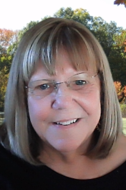 Homepage | Global Brain Health Institute