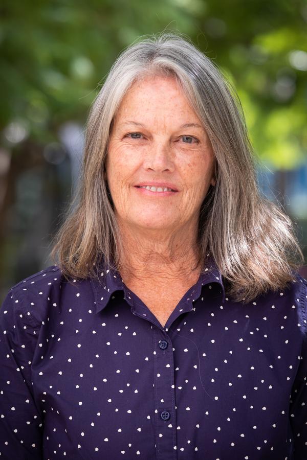 Homepage | Global Brain Health Institute