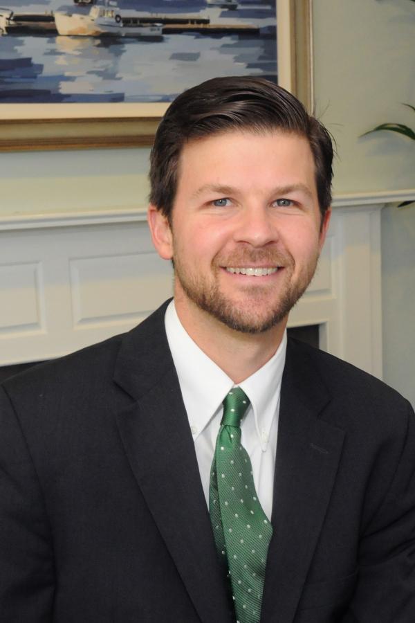 Homepage | Global Brain Health Institute