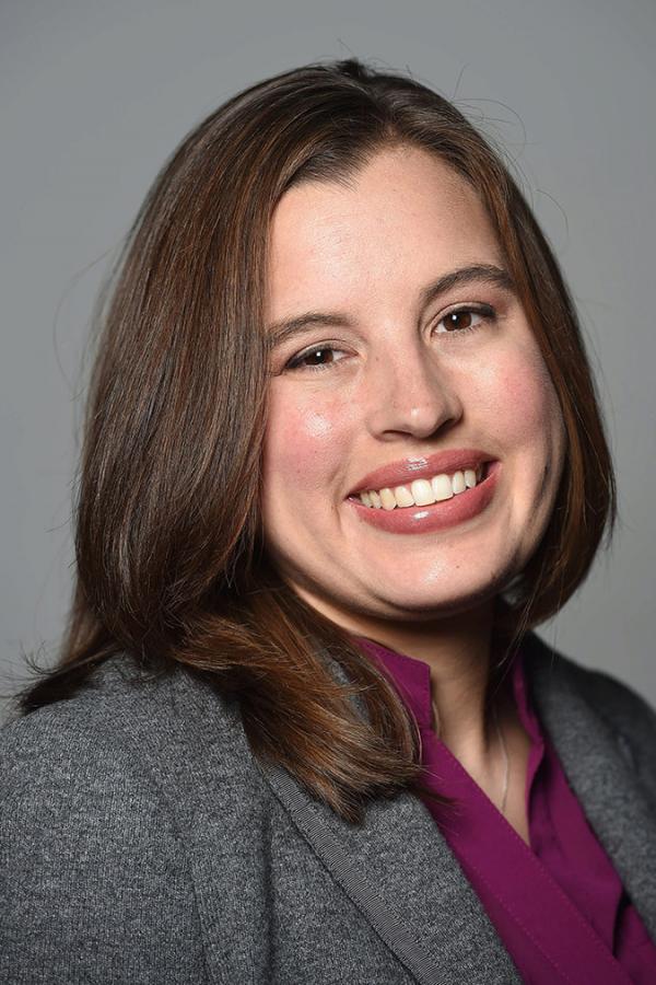 Homepage | Global Brain Health Institute