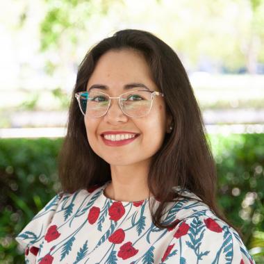 Sonia Leonor Sánchez Mendoza, MD | Global Brain Health Institute