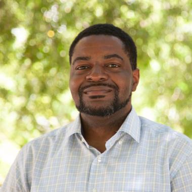 David Brodie-Mends, BSc, MBChB, FWACP | Global Brain Health Institute