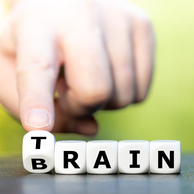 Seeking Global Brain Health Leaders for the 2023-24 Atlantic Fellows ...