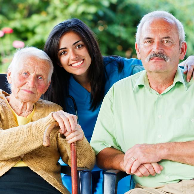 Sleep diplomacy: an approach to boosting global brain health | Global ...